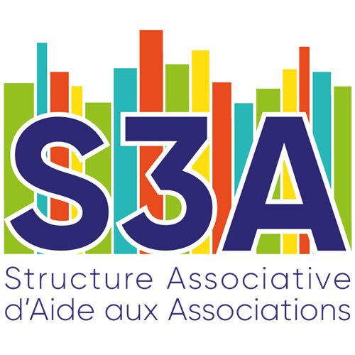 S3A - Benjamin Belliard Portfolio