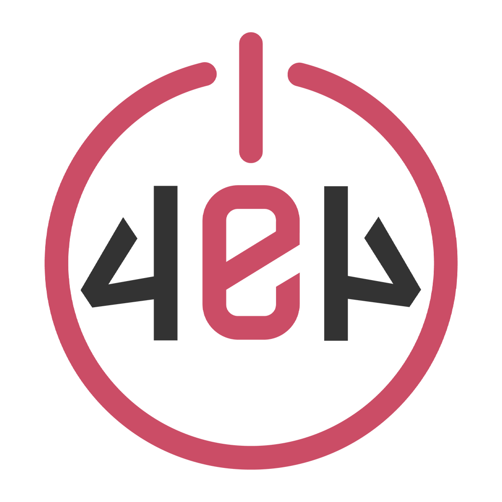 Benjamin Belliard Web Designer - Benjamin Belliard Portfolio